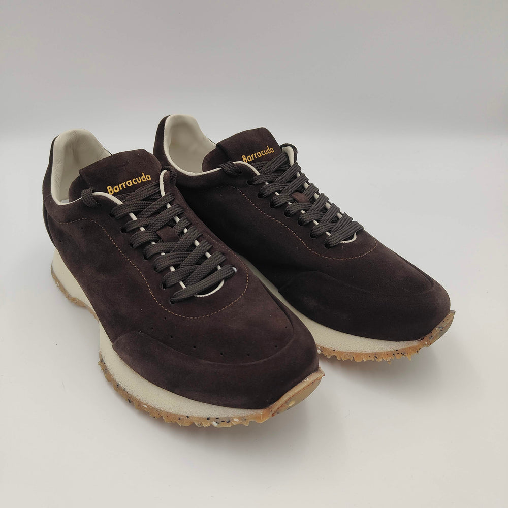 Barracuda Shoes - Julius Boutique